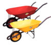WHEEL BARROW HEAVY DUTY Pricelist Philippines - Pick-up Pangasinan Area ...
