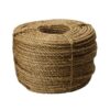 Abaca Rope Pricelist Philippines - Pick-Up Manila Pangasinan (450 per ...