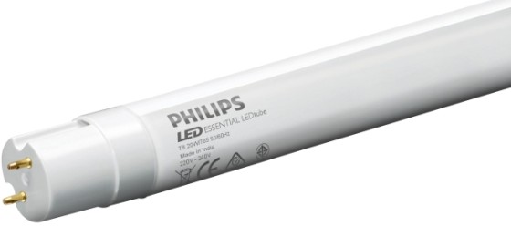 philips led bulb price list - KiksHardware