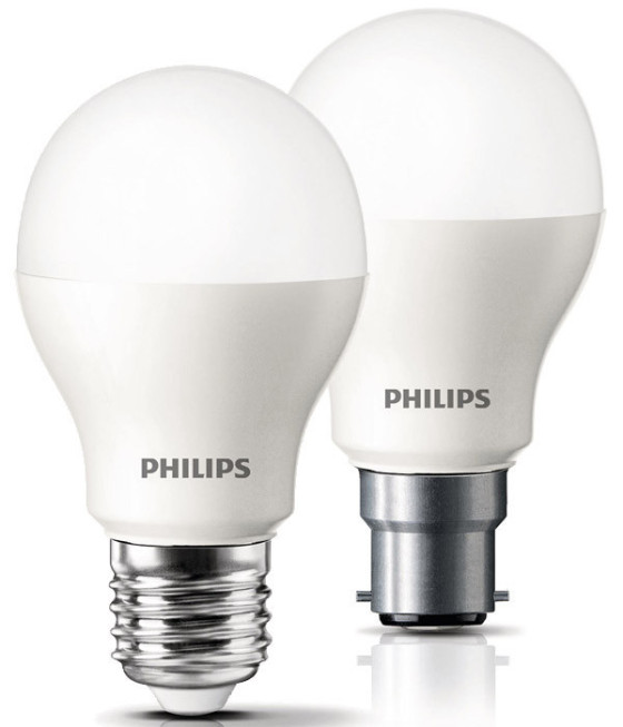 philips led bulb price list - KiksHardware