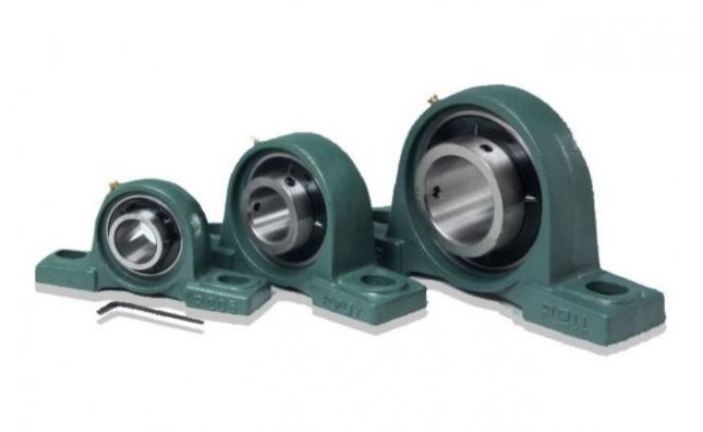 Pillow Block Pricelist Philippines - KiksHardware