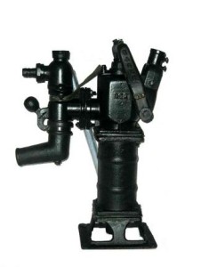 Jetmatic Pump Manual Eagle | Cash on delivery | Nationwide Shipping ...