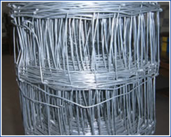 CHICKEN WIRE 4feet height x 1" hole x 30YARDS OR 27.5METERS long ...