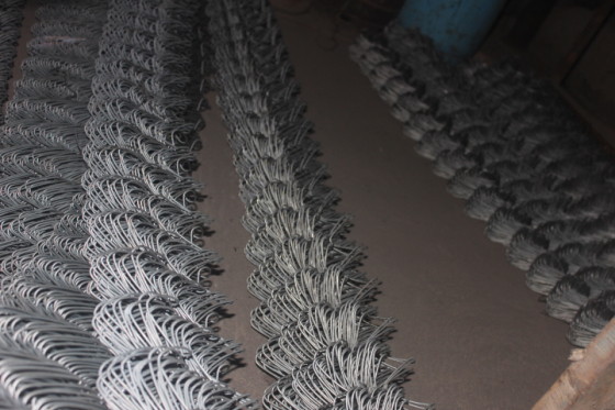 Cyclone Wire 2" hole x 3 feet x 16 feet long | Cash on delivery ...