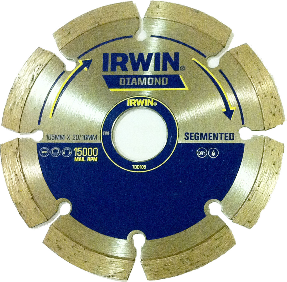 Ball Insulator - KiksHardware