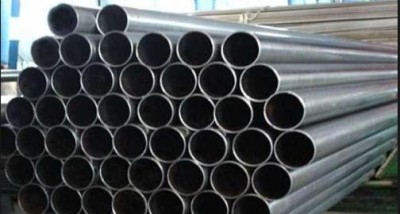Black Iron Pipe Bi Pipes Pricelist Philippines - Pick-up Pangasinan ...