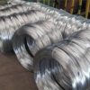 Gi Wire Local Brand #16 x 35kilos per roll - Pangasinan Pick-Up Only ...