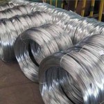 Gi Wire Local Brand #16 x 35kilos per roll - Pangasinan Pick-Up Only ...