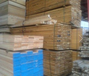 Lumber price Philippines buy lumber Philippines | Product tags ...