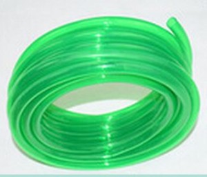 Plastic Level Hose 3/16 3/8 1/4 5/16 1/2 - KiksHardware