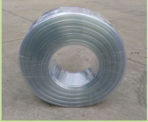 Plastic Level Hose 3/16 3/8 1/4 5/16 1/2 - KiksHardware