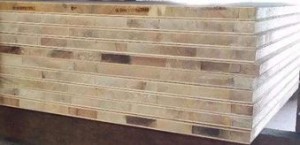Plyboard - KiksHardware