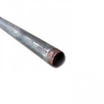 Rsc conduit pipes Pricelist Philippines - Pre Order Only! - KiksHardware