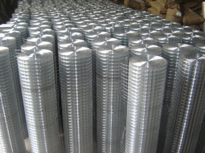 CHICKEN WIRE 4feet height x 1" hole x 30YARDS OR 27.5METERS long ...