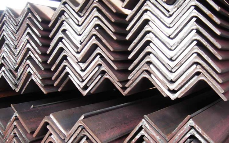 Galvanized Ridge Roll 0.3 0.4 0.5 thickness Pricelist Philippines ...