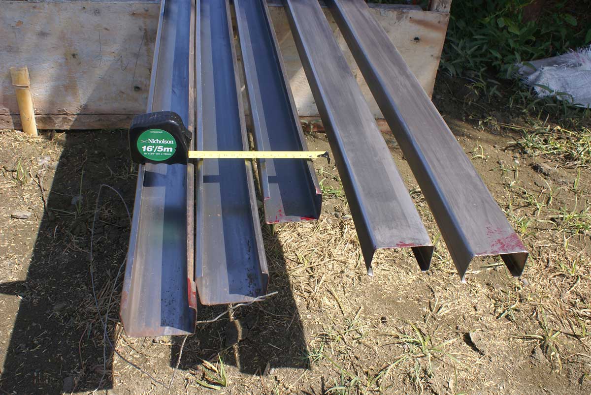 Pvc Door Pricelist Philippines Pickup Pangasinan Area Only Pvc Door Pricelist Philippines Pickup Pangasinan Area Only
