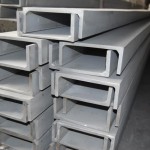 deformed bars philippines 6mm 7mm 8mm 9mm x 6meters Pricelist ...