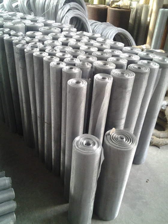 HARDWARE CLOTH BISTAYAN 1/8x1/8 1/4x1/4 pricelist philippines ...