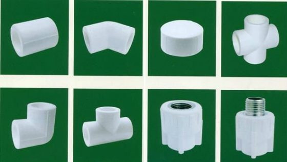 belden coupling ppr belden ppr pipes prices belden ppr price list ...