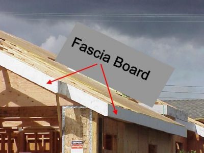 Fascia Board Goodlumber Pricelist Philippines 1 x 10 x 12 Merante ...
