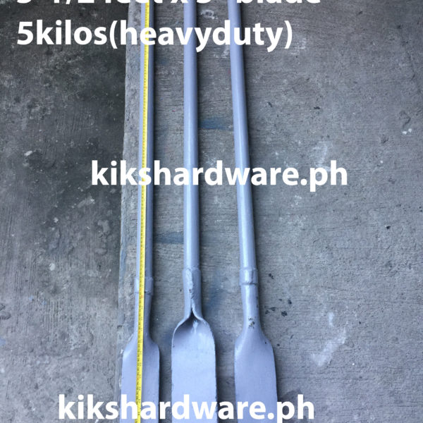 Sanitary uPvc Pipes Series 1000 (Makapal) Pricelist Philippines ...