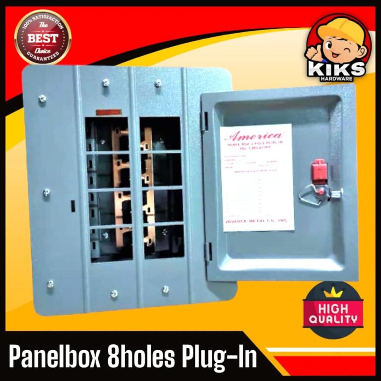 Electrical Wire Pdx Wire #14 #12 #10 per meter - KiksHardware