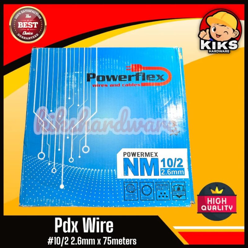 Electrical Panelboard 4holes Plug-In - KiksHardware