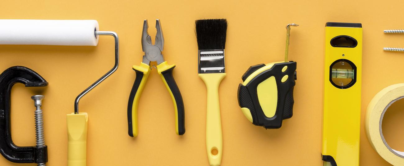 KiksHardware Online Shop for Hardware, Electrical & Gen. Merchandise