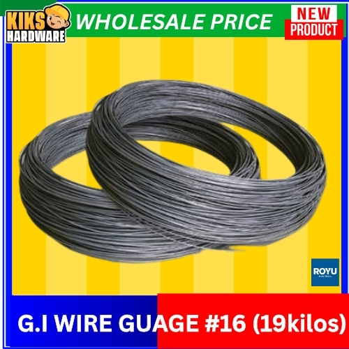 Pvc Plastic Tox Size #4 #5 #6 #7 #8 #10 pricelist philippines ...